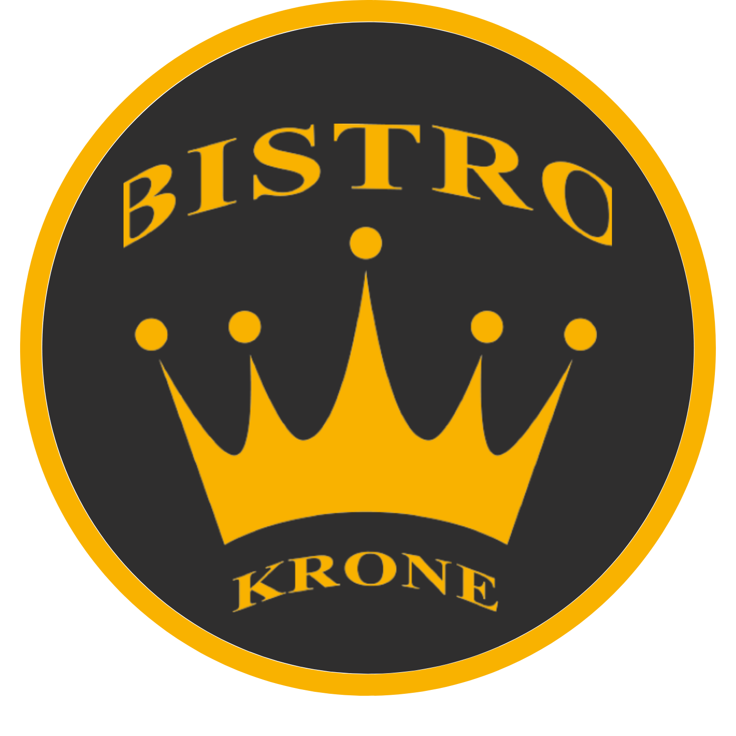 Home Bistro Krone Bar Einsiedeln